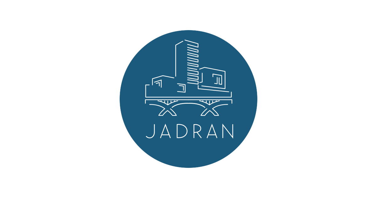 Jadran d.o.o. Beograd - Generalni Izvođač